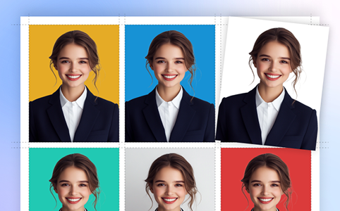 The Smarter & Simpler AI Photo Editor | FotoArt