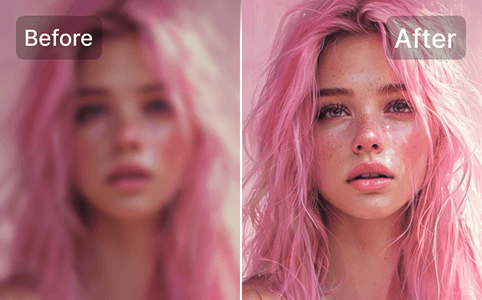 The Smarter & Simpler AI Photo Editor | FotoArt
